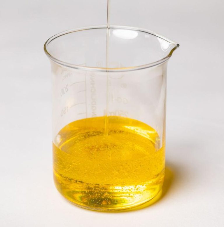 Lube Oil Blending Process: How Base Oils and Additives Work Together ...