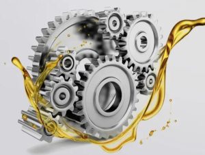 Lube Oil Blending Process: How Base Oils and Additives Work Together ...